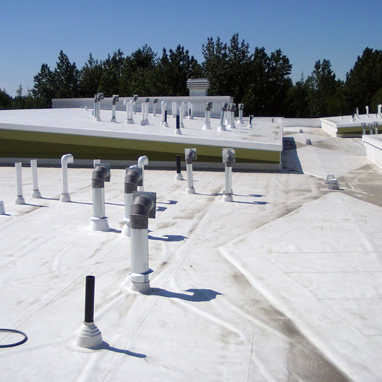 General Roofing | Anchorage's Trusted Roofing Experts Since 1973 ...